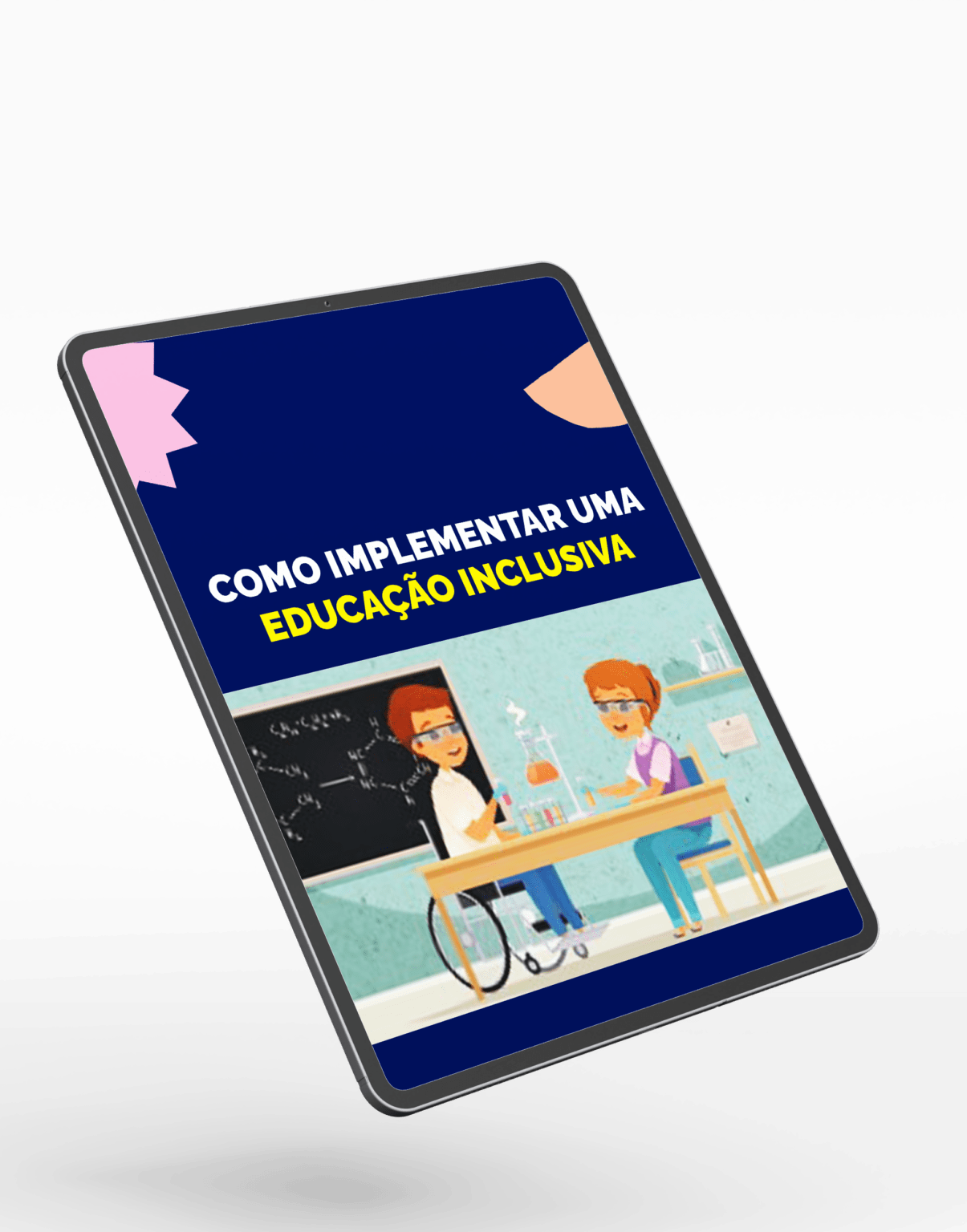 Plano de aula: o que ensinar na educação infantil? - TWICE Ensino Bilíngue
